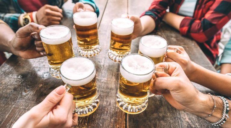 Best Pubs in Barnstaple - Perfect pots – South West Mag