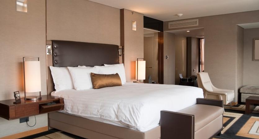 Best Places to Stay in York - Top 10 Spots – South West Mag