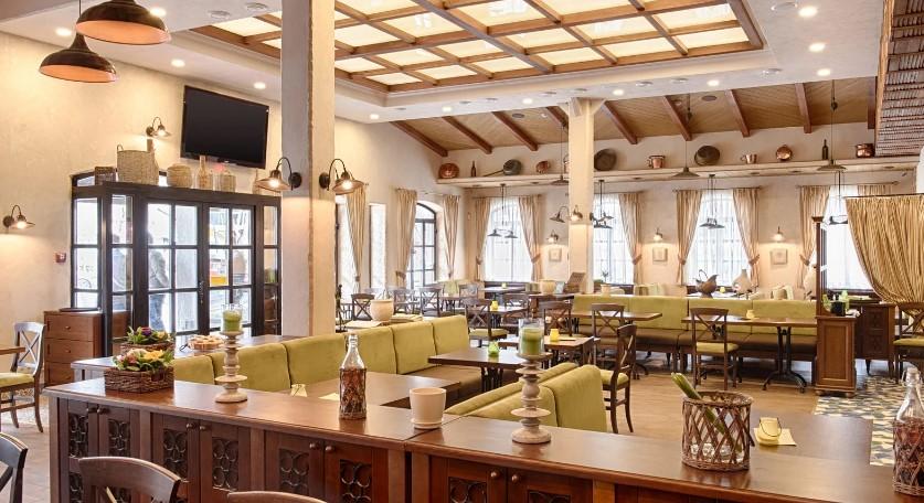 Exploring the Best Italian Restaurants in Manchester – South West Mag