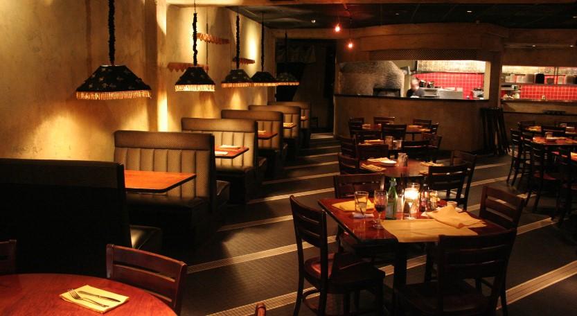 Exploring the Best Italian Restaurants in Manchester – South West Mag