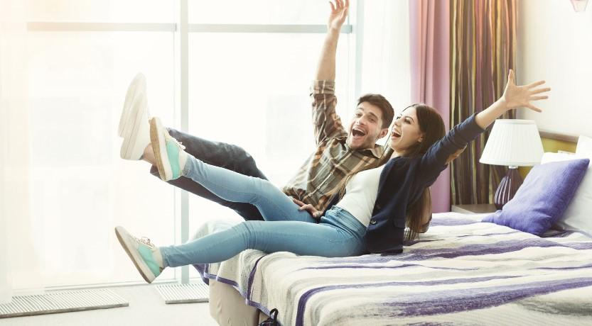 Best Hotels in Hull - Places to Stay – South West Mag