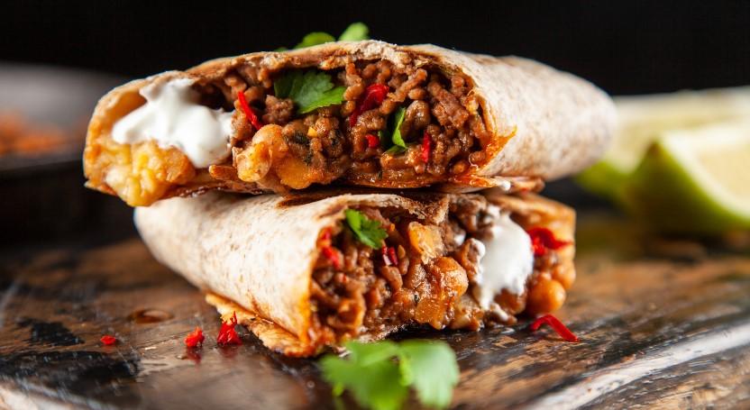 Top 10 Must-Visit Mexican Restaurants in Manchester – South West Mag