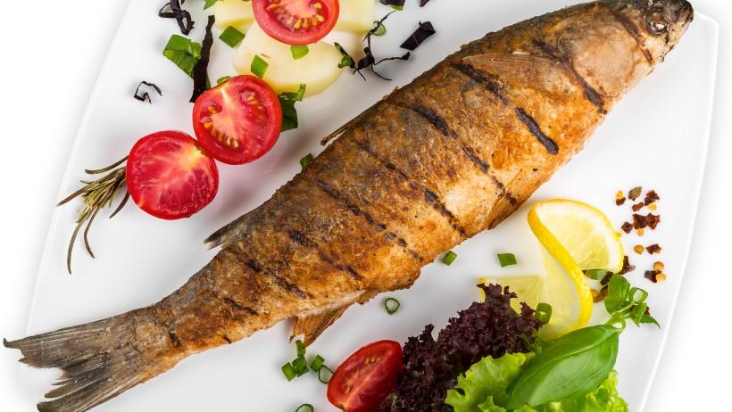 Top 10 Best Fish and Chips Brixham – South West Mag