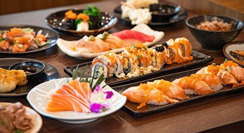 Best Seafood Restaurant in Torquay - Top 10 Spots – South West Mag