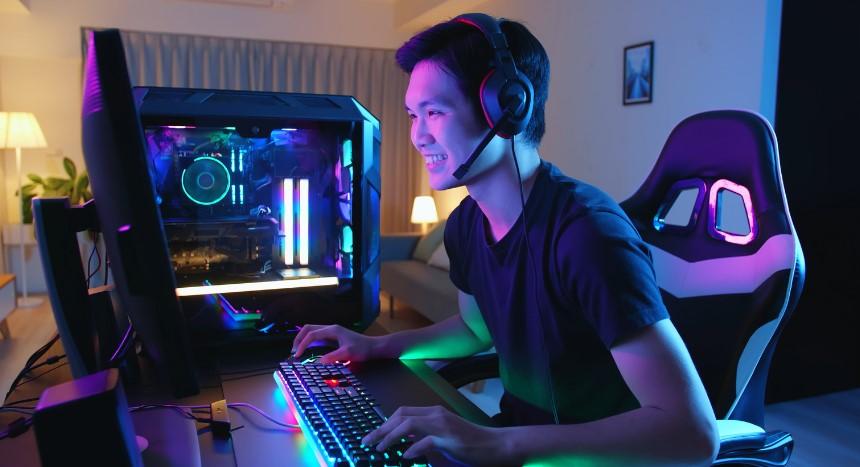 How to Make Famous People in Infinite Craft? – South West Mag