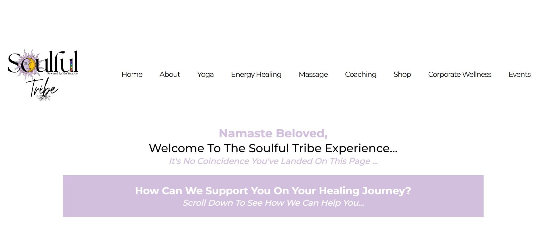 Top 10 Massage in Wolverhampton for Ultimate Relaxation – South West Mag