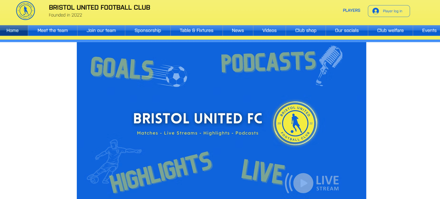 Top 10 Football Club in Bristol, United Kingdom – South West Mag
