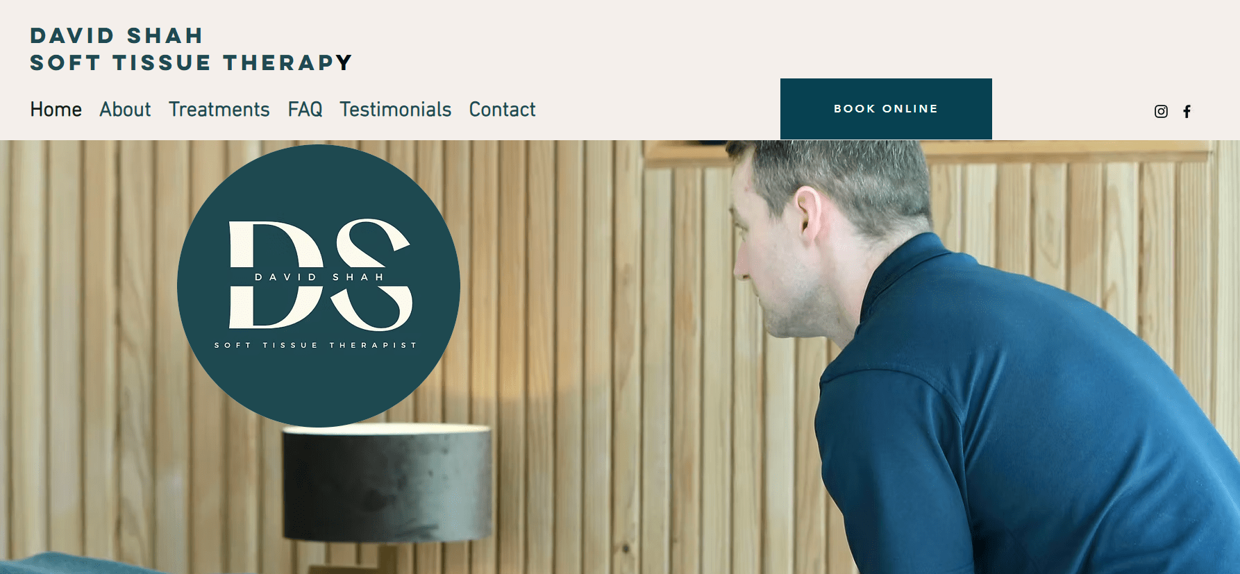 Top 10 Massage in High Wycombe | Best Spots for Relaxation! – South West Mag