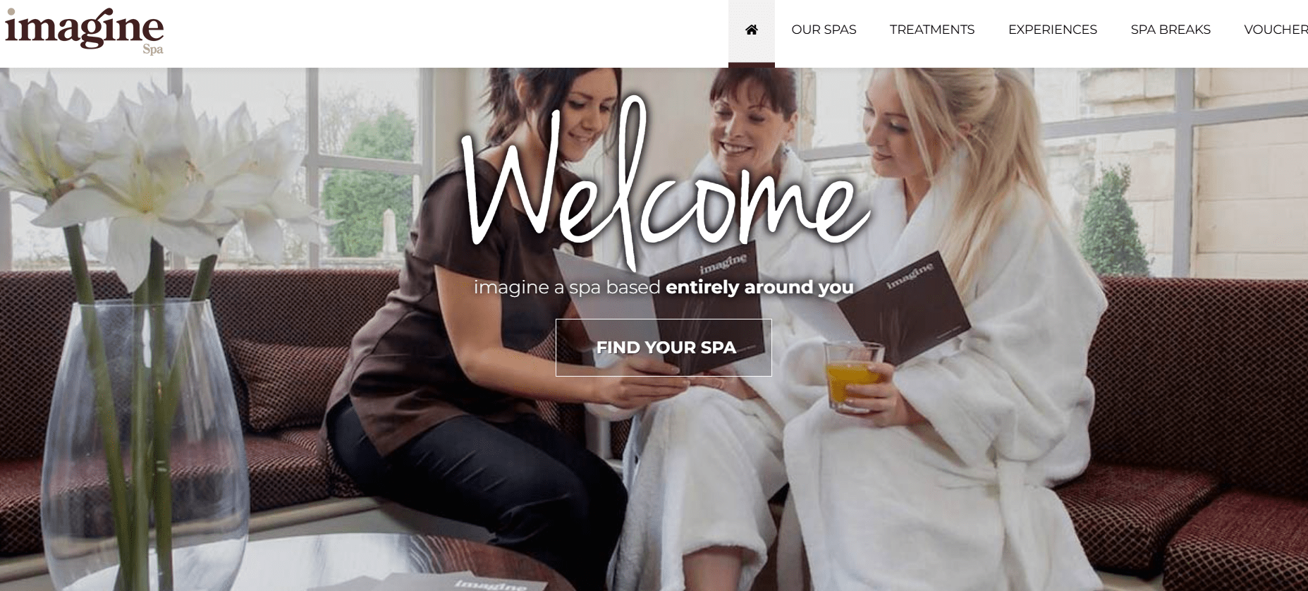 Top 10 Massage in Peterborough UK: Best Places for a Rejuvenating ...
