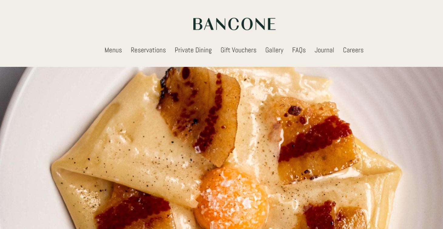 Top 10 Best Italian Restaurants London Bridge: A Must-Try List – South ...