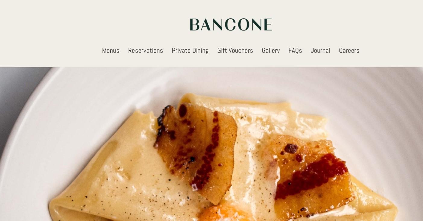 Top 10 Best Pasta Restaurants in London: A Must-Try List – South West Mag