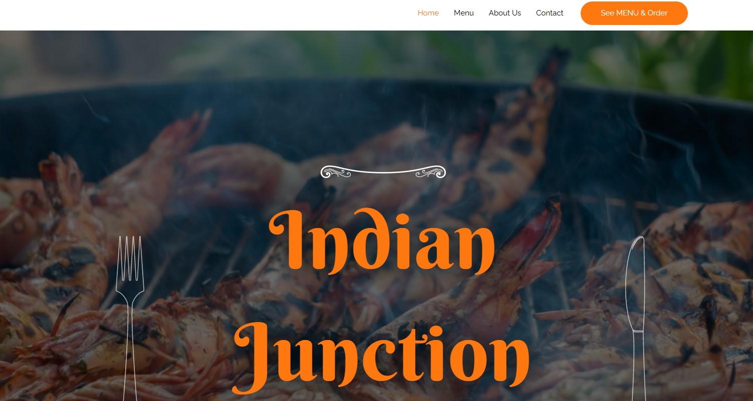 Top 10 Indian Restaurants in Bristol: Spice, Aroma & Authenticity