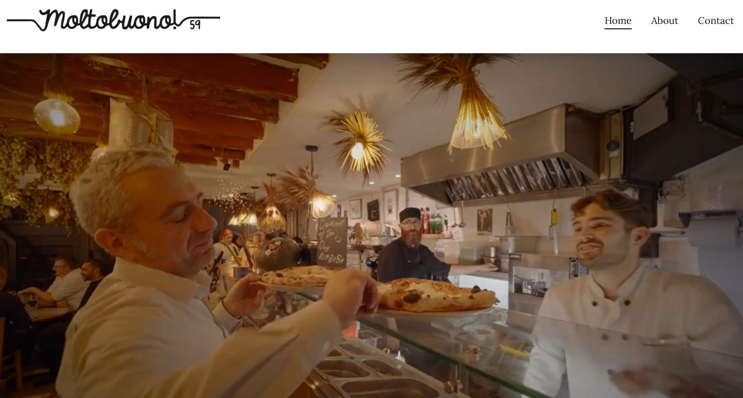 Top 10 Best Italian Restaurants in Bristol You Must Try – South West Mag