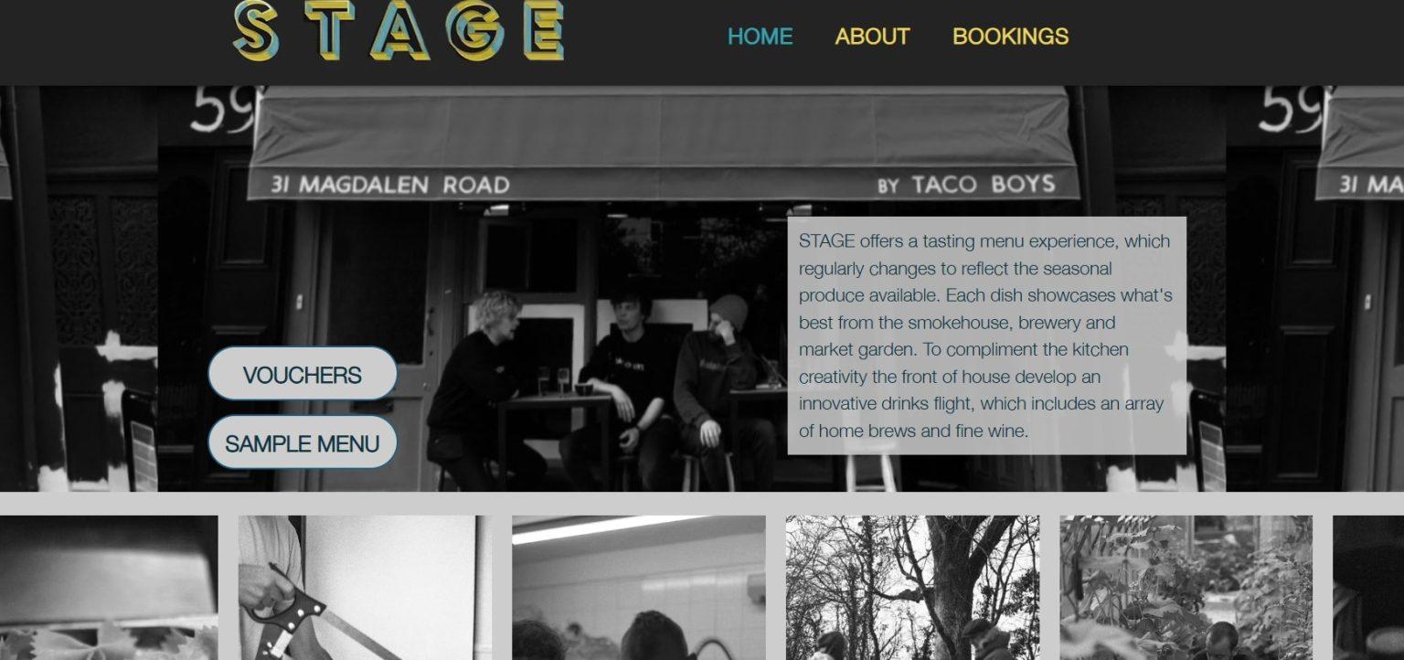 Top 10 Best Restaurants in Exeter Devon: A Foodie’s Guide! – South West Mag