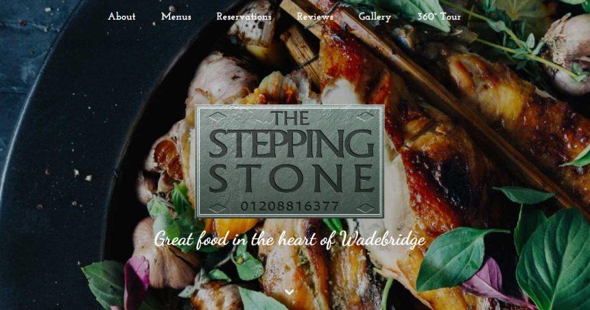 Top 10 Best Restaurants in Cornwall England | Where to Eat in 2025?