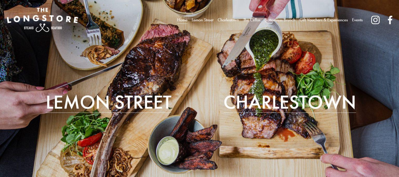 Top 10 Best Restaurants in Cornwall England | Where to Eat in 2025?