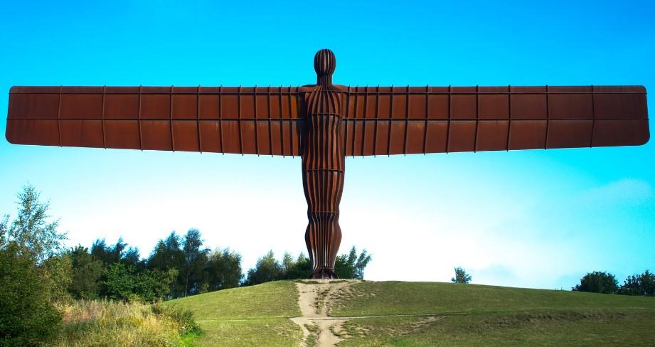 What County Is Gateshead In? | Location, History and Facts – South West Mag