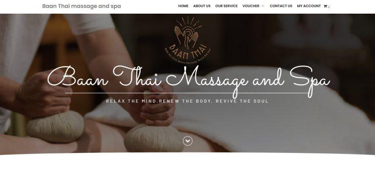 Top 10 Best Massage in Bournemouth for Ultimate Relaxation – South West Mag