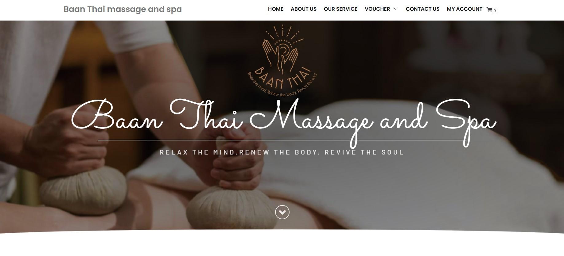 Top 10 Best Massage in Bournemouth for Ultimate Relaxation – South West Mag