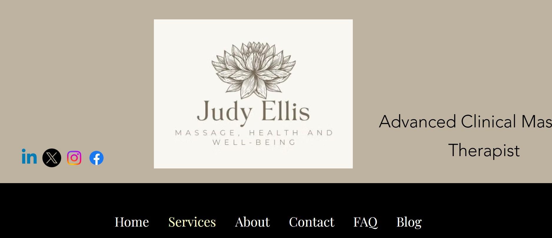 Top 10 Best Massage in Swindon for Ultimate Relaxation – South West Mag