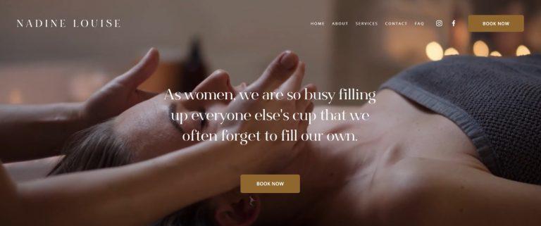 Top 10 Best Massage in Salisbury for Ultimate Relaxation – South West Mag
