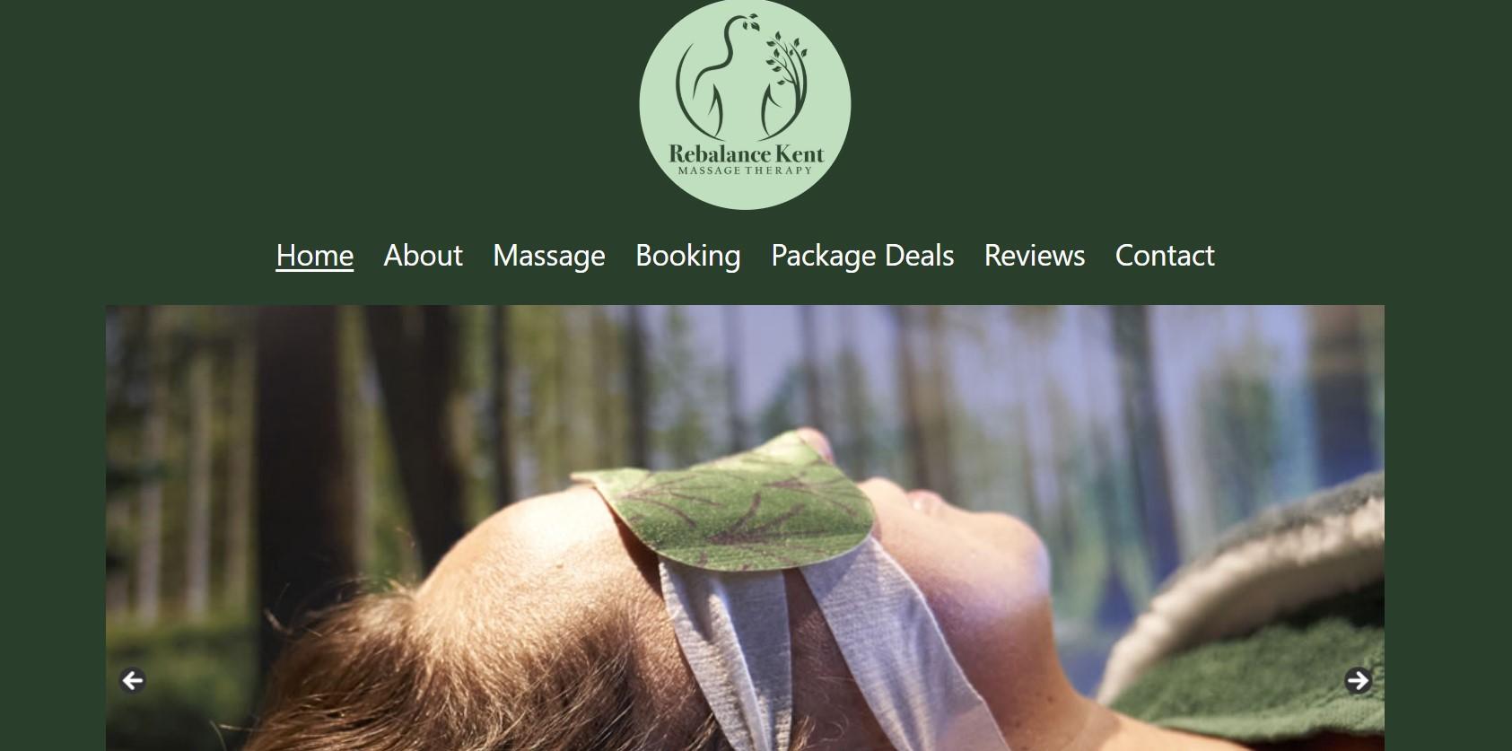 Top 10 Best Massage in Kent: Perfect Massage Centres You’ll Love ...