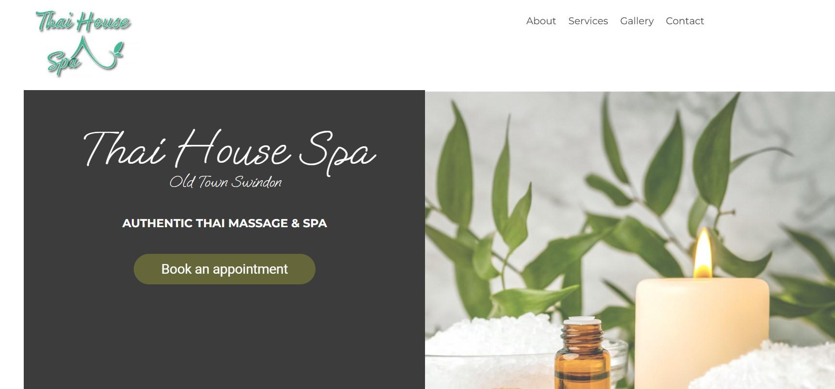 Top 10 Best Massage in Swindon for Ultimate Relaxation – South West Mag