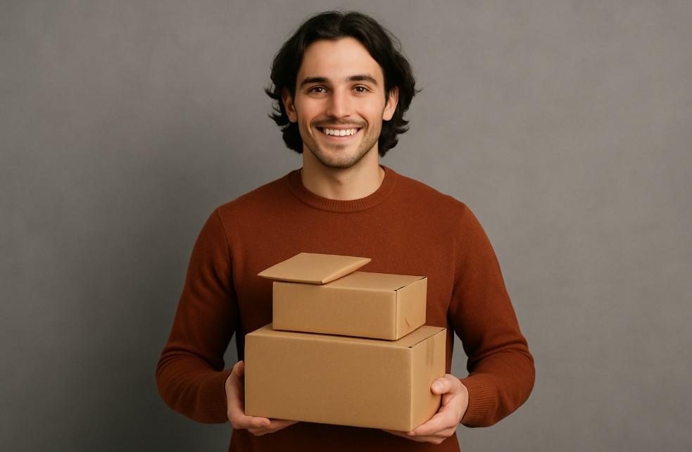 How Much Is Royal Mail Special Delivery in 2025? – South West Mag
