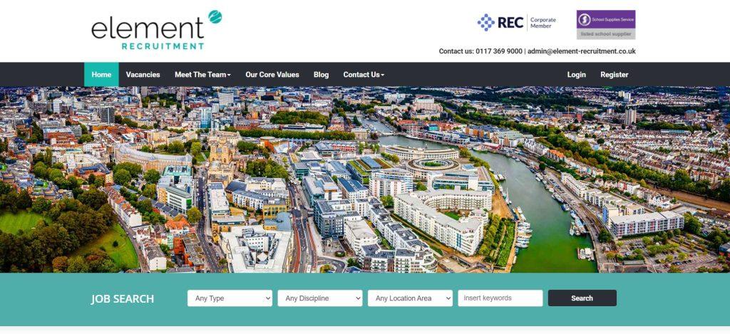 Top 10 Employment Agencies in Bristol – South West Mag