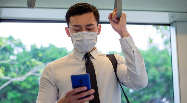 WMR Delay Repay: How to Claim Compensation Fast?