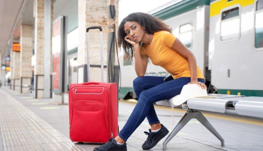 WMR Delay Repay: How to Claim Compensation Fast?