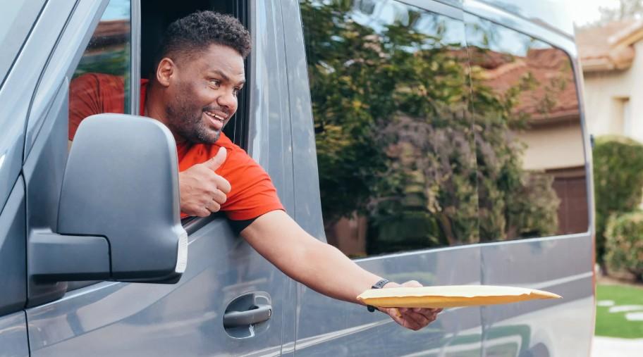 How Long Does Royal Mail 2nd Class Take in the UK? – South West Mag