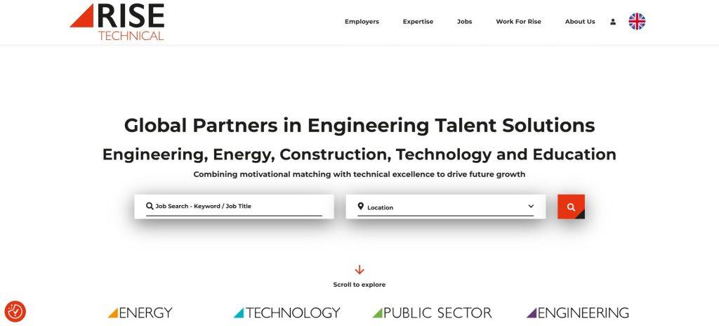 Top 10 Employment Agencies in Bristol – South West Mag