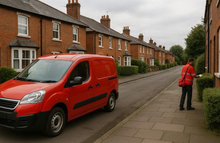 Do Royal Mail Work on Sundays? | Here’s the Truth – South West Mag