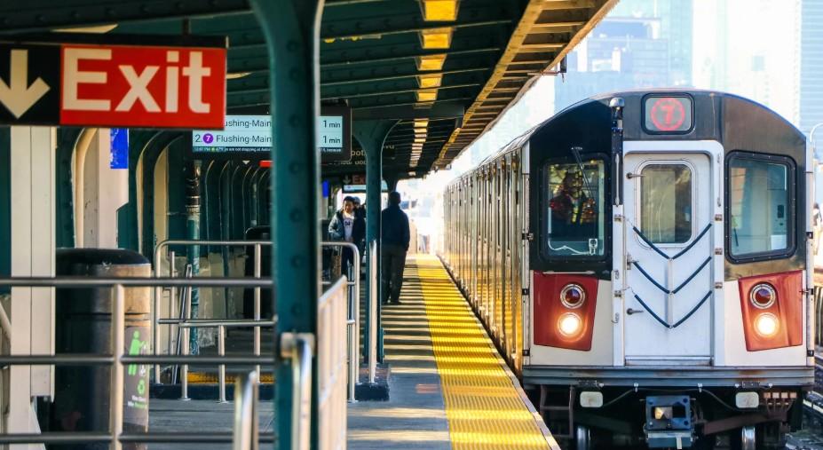 WMR Delay Repay: How to Claim Compensation Fast?