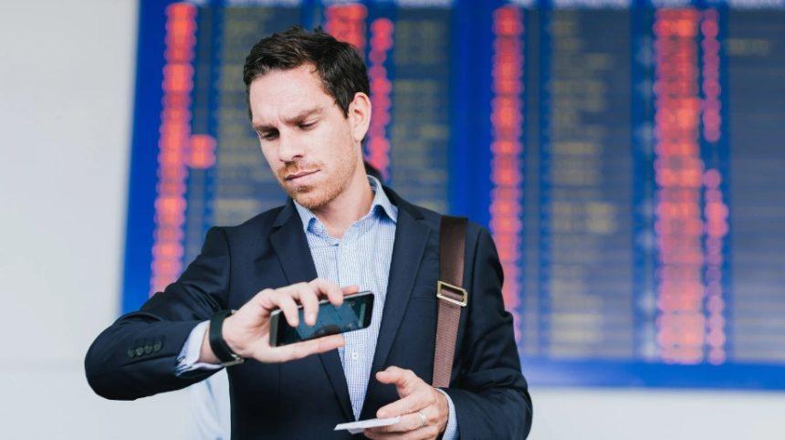 WMR Delay Repay: How to Claim Compensation Fast?