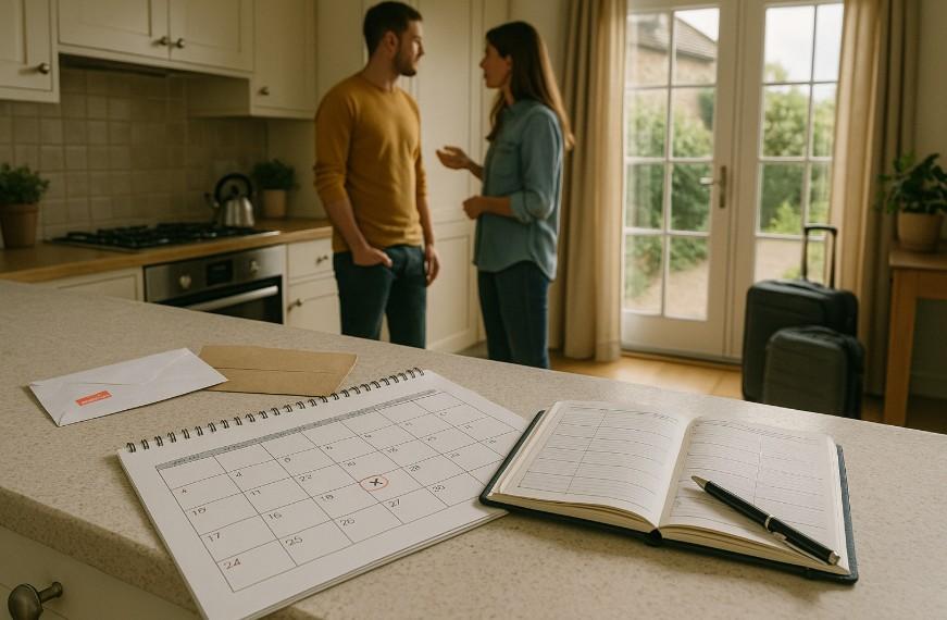 Royal Mail Redirection: Cost, Time & Process – South West Mag