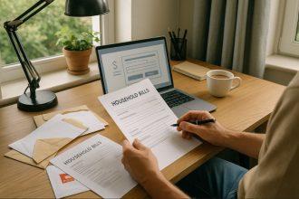 Royal Mail Redirection: Cost, Time & Process – South West Mag