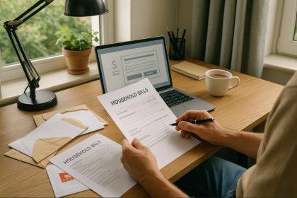 Royal Mail Redirection: Cost, Time & Process – South West Mag