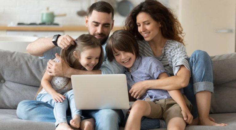 Scottish Child Payment: What You Need to Know in 2025?