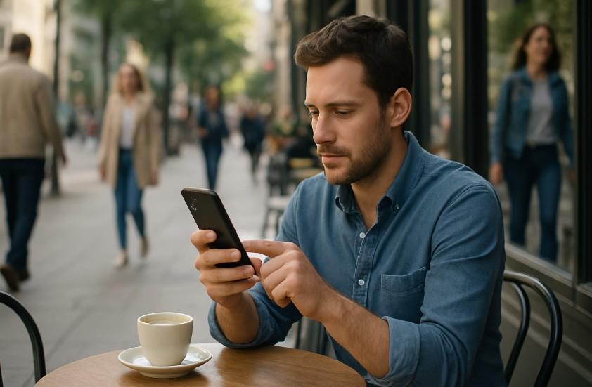 Where Can I Use My One4all Gift Card in the UK?