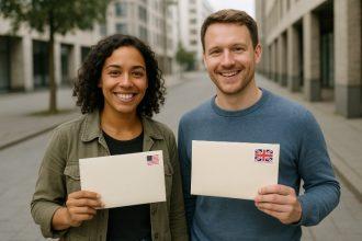 What Postcodes are in London South West? – South West Mag