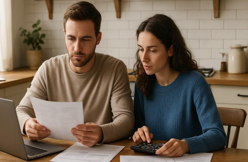 What Is LCWRA Benefit in Universal Credit? – South West Mag