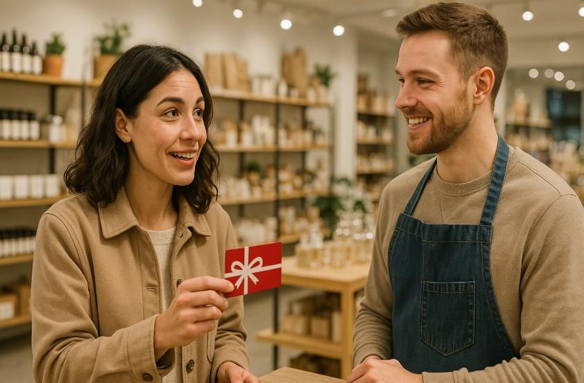 Fenwick Gift Card: Where to Buy and Redeem It?