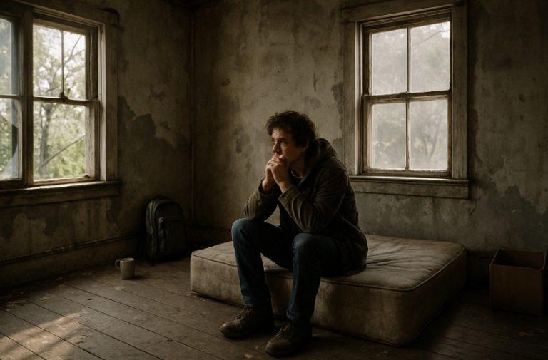 Can a Tenant Claim Squatters Rights in the UK? – South West Mag