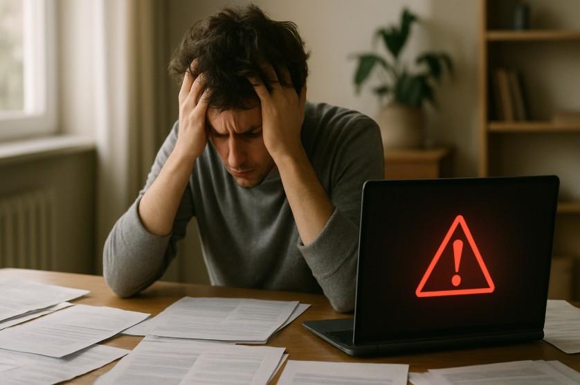 UK Entry Clearance Visa Applications: What to Know? – South West Mag