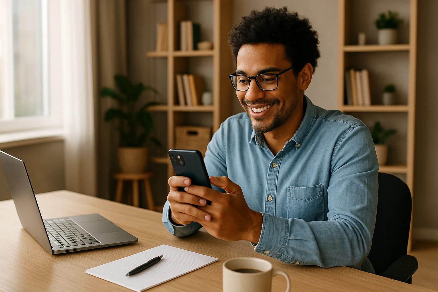 How to Get Monzo Bank Statement in Just Minutes? – South West Mag